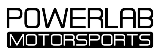 POWERLAB MOTORSPORTS